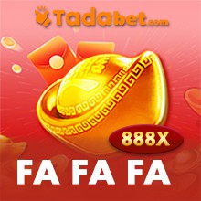 TADABET丨Entreterimento Online丨TADABET.COM丨jogo caseiro丨Slots丨Roleta 丨Ao ...